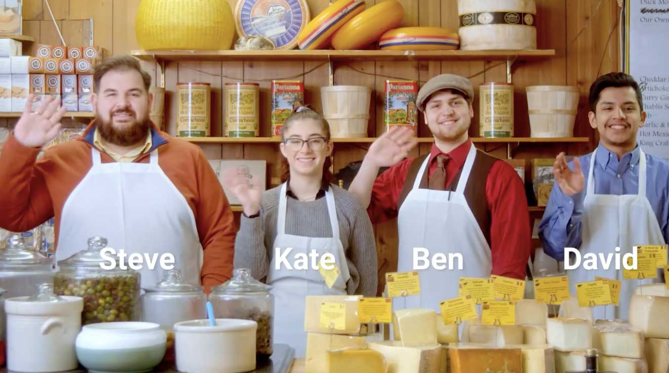 about us – Concord Cheese Shop